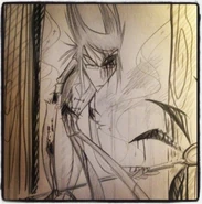 Fitch/Gallery | Zoophobia Wiki | Fandom