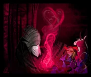 Carrie/Gallery | Zoophobia Wiki | Fandom