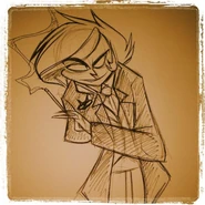 Castello/Gallery | Zoophobia Wiki | Fandom