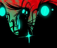 Adina | Zoophobia Wiki | Fandom