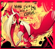 Crymini | Zoophobia Wiki | Fandom