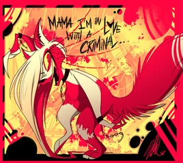 Crymini | Zoophobia Wiki | Fandom