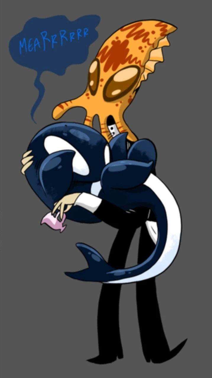 Moop | Zoophobia Wiki | Fandom