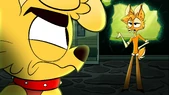Autumn/Gallery | Zoophobia Wiki | Fandom