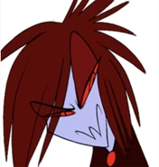 Venganza | Zoophobia Wiki | Fandom