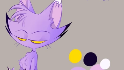 Discuss Everything About Zoophobia Wiki | Fandom