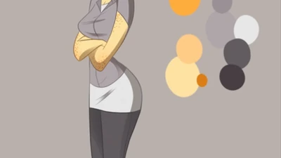 Discuss Everything About Zoophobia Wiki | Fandom