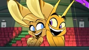 Bad Luck Jack/Gallery | Zoophobia Wiki | Fandom