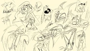 Charlie | Zoophobia Wiki | Fandom