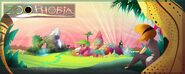 Safe Haven | Zoophobia Wiki | Fandom
