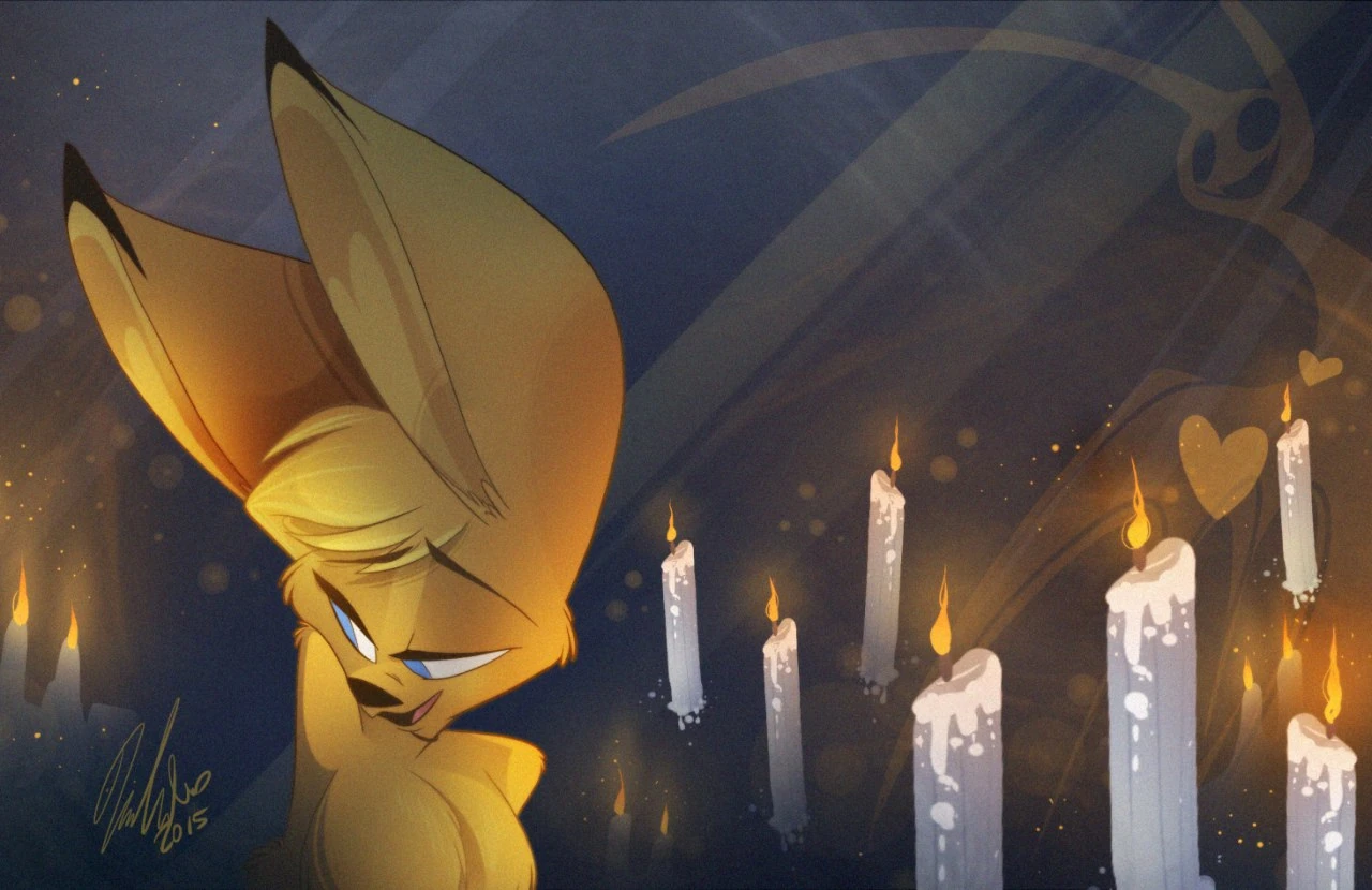 Zoophobia Вики | Fandom