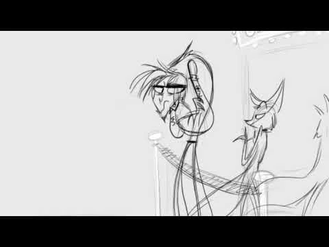 Twins | Zoophobia Wiki | Fandom