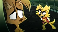 Bad Luck Jack/Gallery | Zoophobia Wiki | Fandom