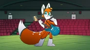 Bad Luck Jack/Gallery | Zoophobia Wiki | Fandom