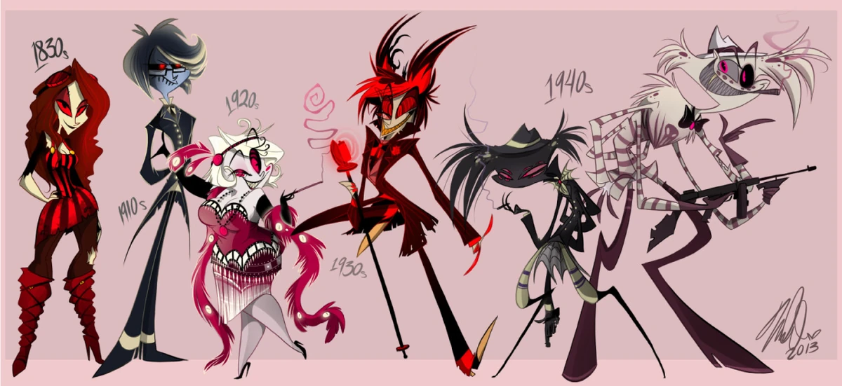 Mimzy/Gallery | Zoophobia Wiki | Fandom