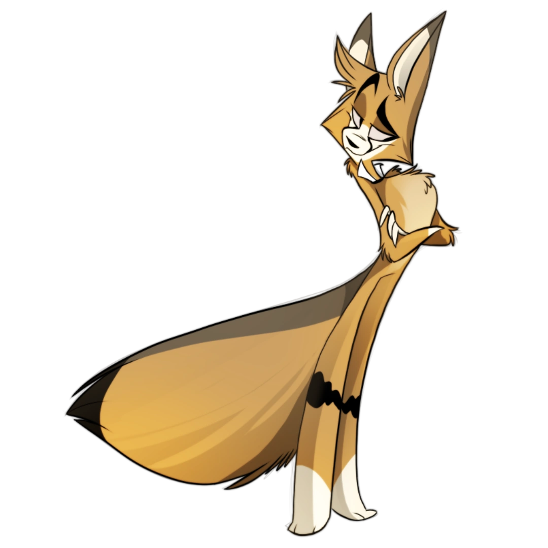 Кристофер | Zoophobia Вики | Fandom