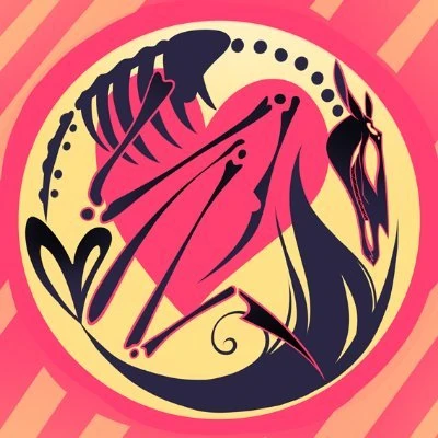 SpindleHorse Toons | Zoophobia Wiki | Fandom