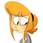 Cameron Walden | Zoophobia Wiki | Fandom