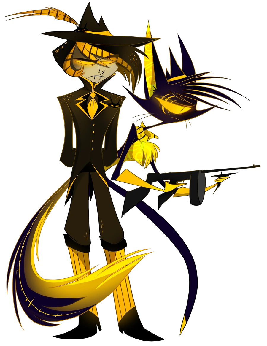 Castello | Zoophobia Wiki | Fandom