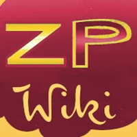 Valafar | Zoophobia Wiki | Fandom