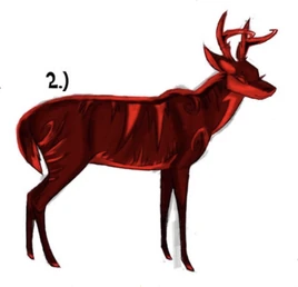 Malvada | Zoophobia Wiki | Fandom