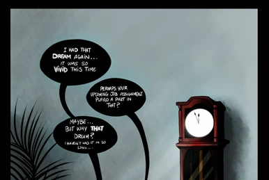 llamas with hats script