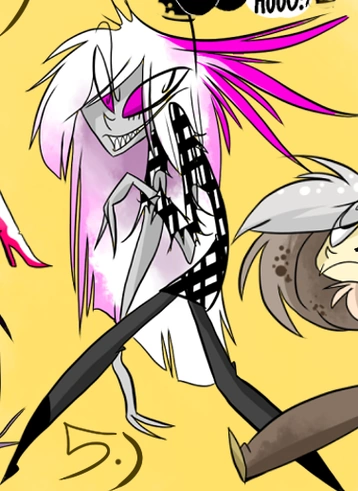 Hoatzin | Zoophobia Wiki | Fandom