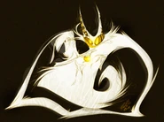 KayCee/Gallery | Zoophobia Wiki | Fandom