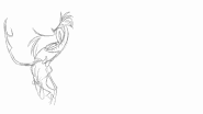 Crymini | Zoophobia Wiki | Fandom