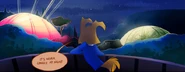 Safe Haven | Zoophobia Wiki | Fandom