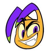 Bad Luck Jack/Gallery | Zoophobia Wiki | Fandom