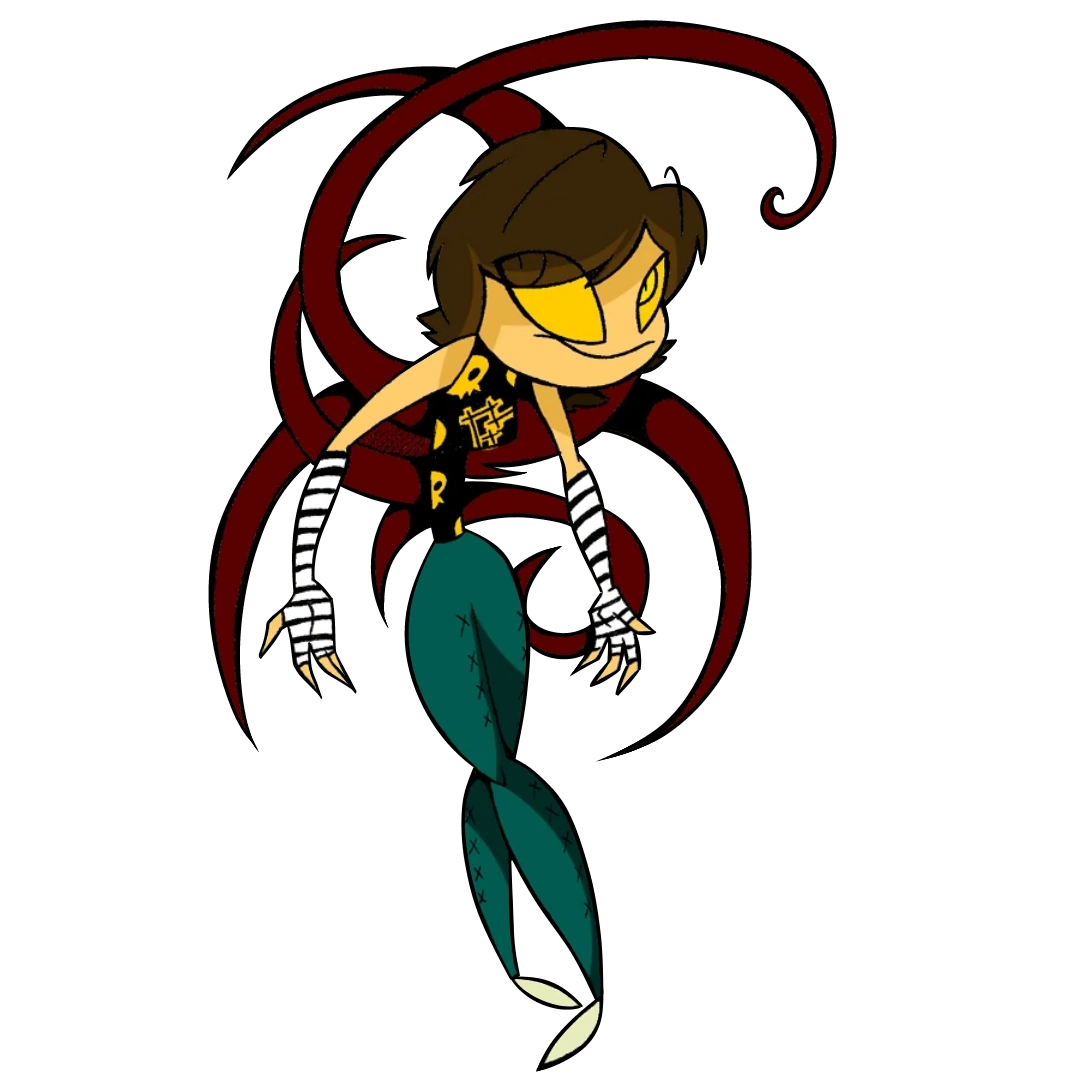 Вивз | Zoophobia Вики | Fandom