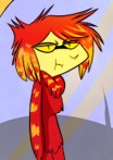 Characters | Zoophobia Wiki | Fandom
