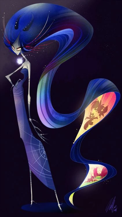 Джестин | Zoophobia Вики | Fandom