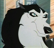 The Zootopia Guard | Zootopia and WildeHopps Movie Spoofs Wiki | Fandom