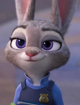 The Zootopia King | Zootopia and WildeHopps Movie Spoofs Wiki | Fandom