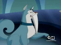 Zootopia (PrinceBalto Animal Style) | Zootopia and WildeHopps Movie ...