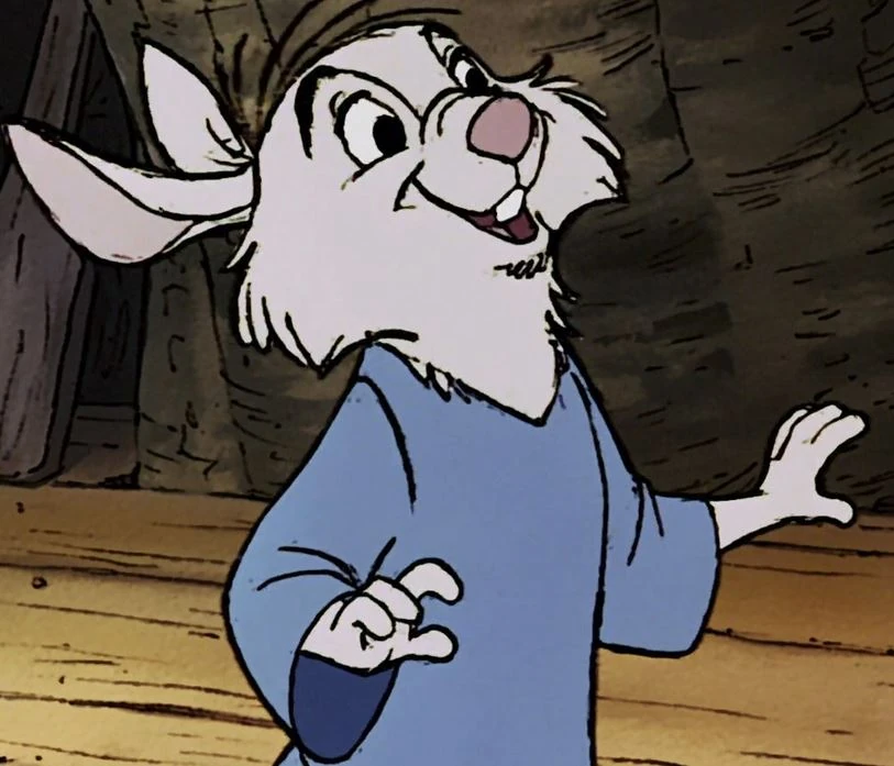 The Zootopia Guard | Zootopia and WildeHopps Movie Spoofs Wiki | Fandom