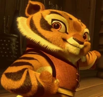 The Zootopia Guard | Zootopia and WildeHopps Movie Spoofs Wiki | Fandom