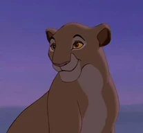 The Little Mer-Bunny | Zootopia and WildeHopps Movie Spoofs Wiki | Fandom