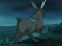 How to Train Your Dinosaur | Zootopia and WildeHopps Movie Spoofs Wiki ...