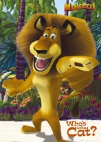 ZootopiaSpin | Zootopia and WildeHopps Movie Spoofs Wiki | Fandom