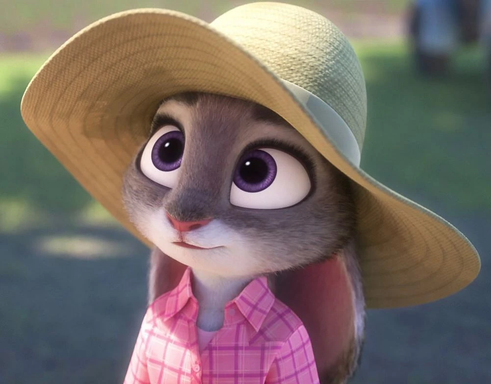 Wrangled | Zootopia and WildeHopps Movie Spoofs Wiki | Fandom