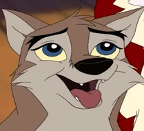 The Zootopia Guard | Zootopia and WildeHopps Movie Spoofs Wiki | Fandom