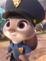 The Zootopia King | Zootopia and WildeHopps Movie Spoofs Wiki | Fandom