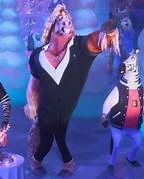 Category:Horses | Zootopia City Wiki | Fandom