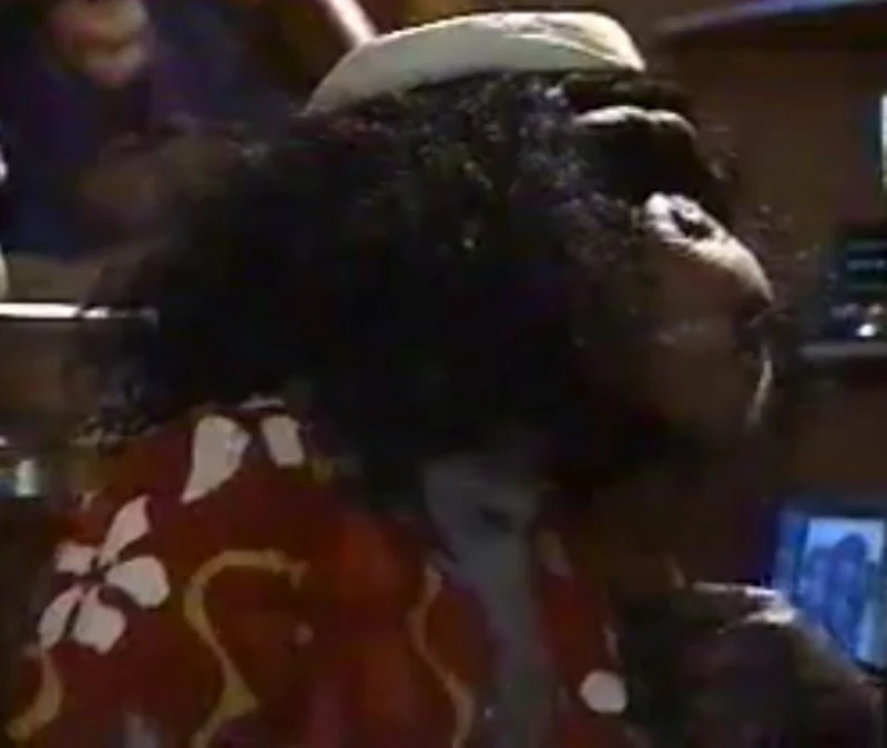 Stan | Zootopia City Wiki | Fandom