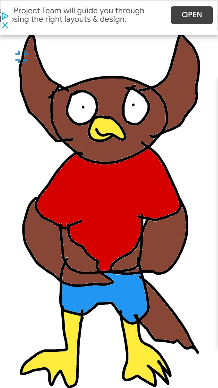 Frank | Zootopia City Wiki | Fandom