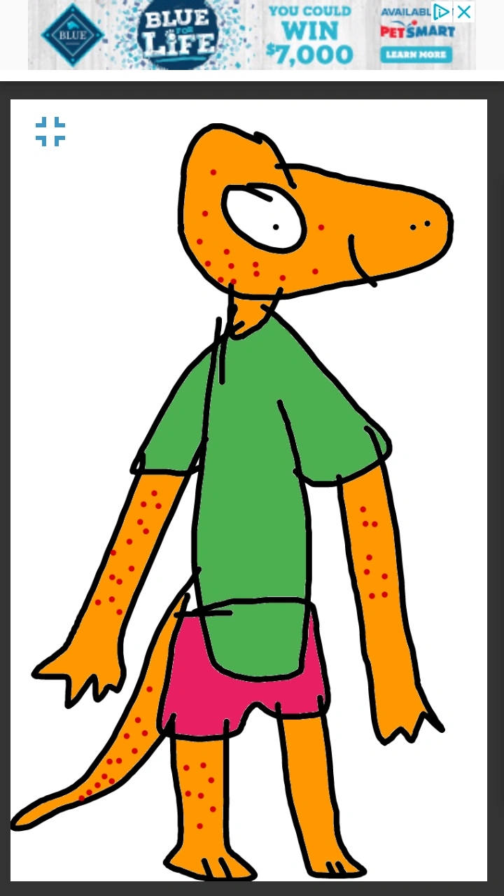 Murray | Zootopia City Wiki | Fandom