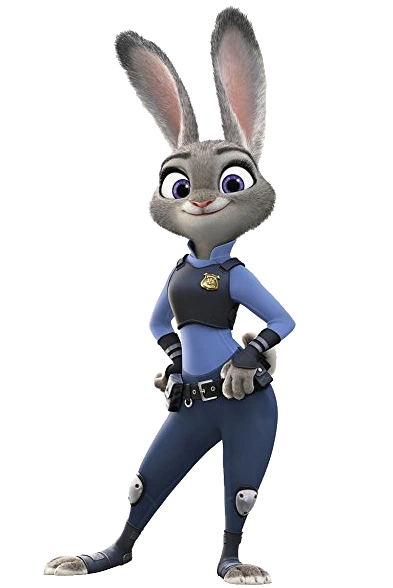 Zootopia Species Gallery | Zootopia City Wiki | Fandom